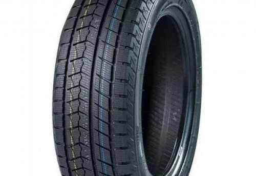 Fronway IcePower 868 215/70 R15 98T