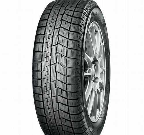 Yokohama Ice Guard IG60A 275/35 R19 100Q