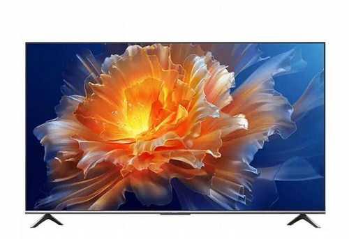 Телевизор Xiaomi TV S Pro 85