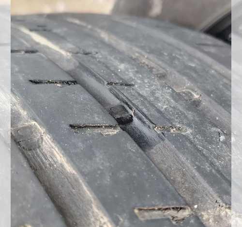 Matador MP 46 Hectorra 2 215/50 R17 98W