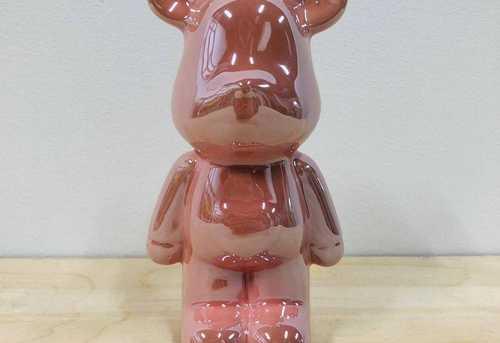 Bearbrick (эксклюзив)