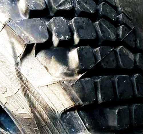 Белшина Бел-1260 425/85r21 18pr