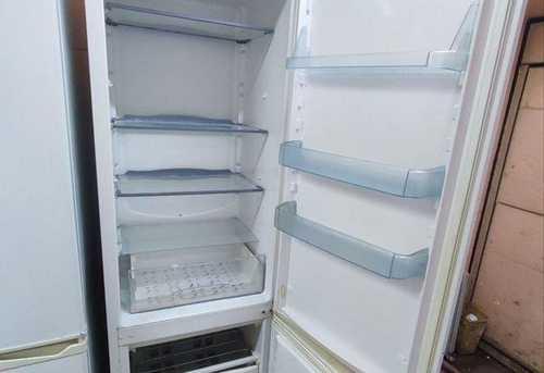Холодильник Snaige R390.Бесплатная Доставка