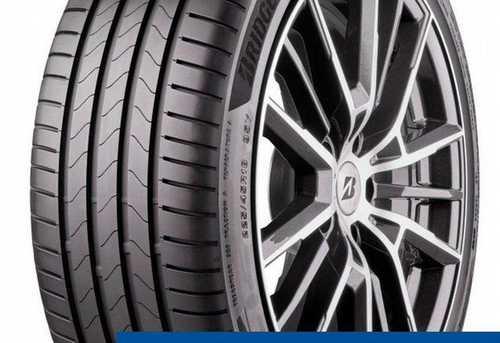 Bridgestone Turanza 6 225/45 R19 96W