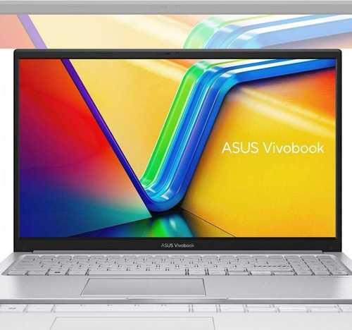 Ноутбук asus Vivobook 15 X1504ZA-BQ1104 90NB1022-M