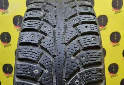 Nokian Tyres Nordman 5 185/60 R15