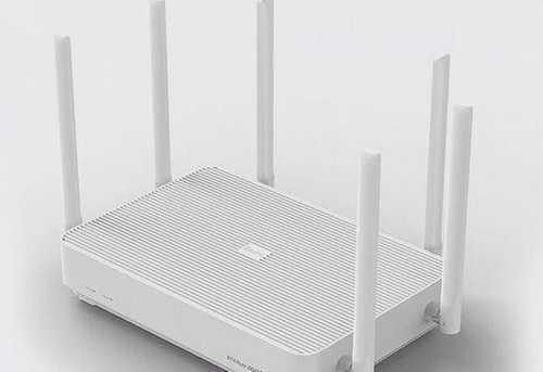 Роутер Xiaomi Redmi Router AX5400 (RA74)