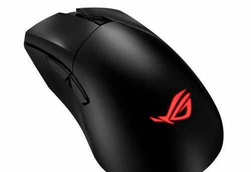 Беспроводная игровая мышь Asus P711 ROG Gladius II