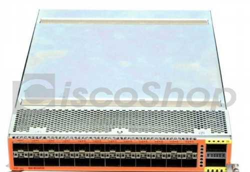 Модуль Cisco N56-M24UP2Q