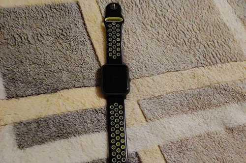 Amazfit bip