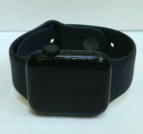 Часы Apple Watch SE 2 40mm