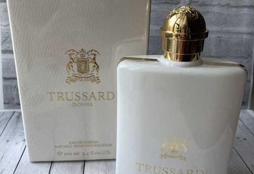 Trussardi Donna (Евро)