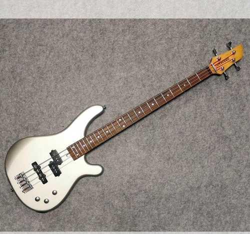 Бас-гитара Fernandes FRB-40 Bass (Taiwan)