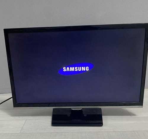 Телевизор samsung UE22H5000AK