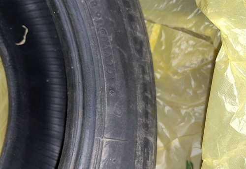Bridgestone B250 205/65 R15