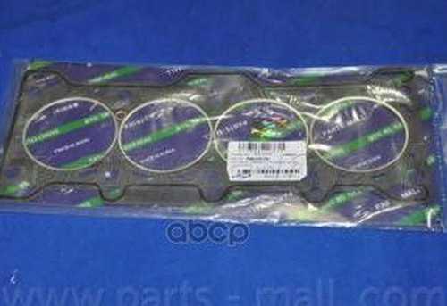 Прокладка гбц matiz II 1.0/aveo 1.2 sohc pgcn05