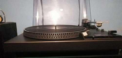 Technics sl-1900