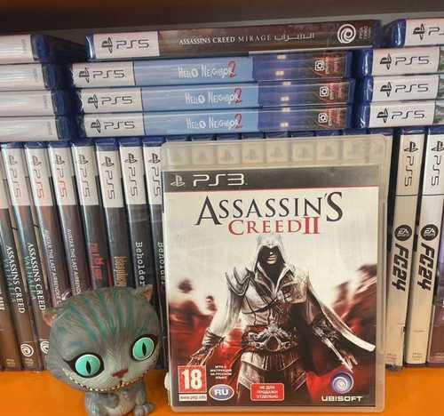 Assassin s Creed 2