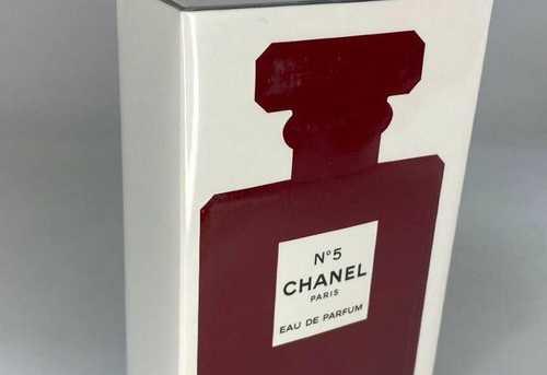 Chanel 5