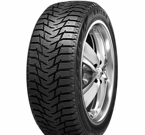 Sailun Ice Blazer WST3 215/60 R16 99T