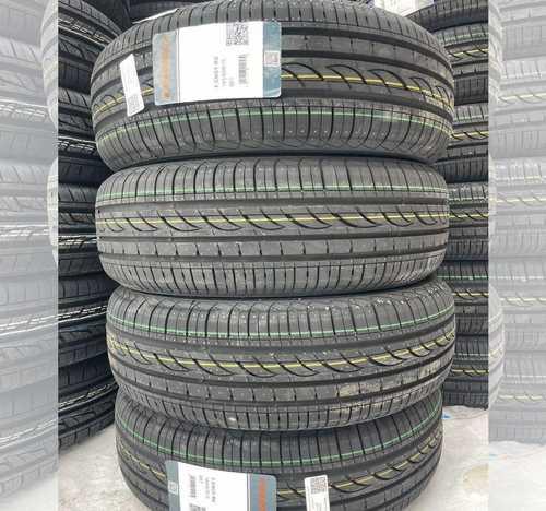 Pirelli Formula Energy 185/65 R15