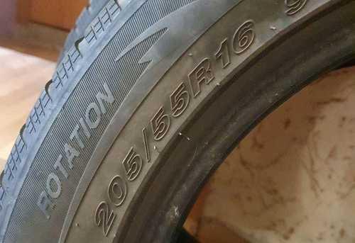 Westlake SW608 205/55 R16