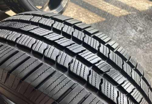 Michelin X LT A/S 275/55 R20 113T