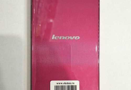 Lenovo S850, 16 ГБ