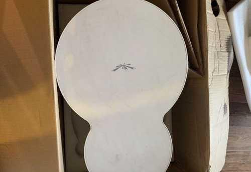 Ubiquiti airfiber AF-24