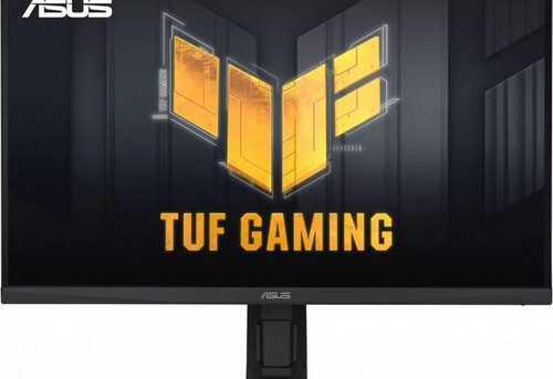 Монитор Asus TUF Gaming VG27AQL3A 624059