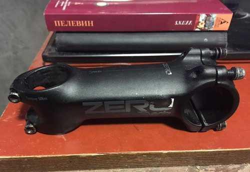 Вынос deda zero