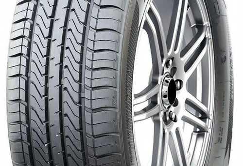 Triangle TR978 155/65 R14 75H