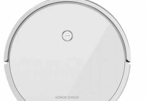 Honor choice cleaner R1