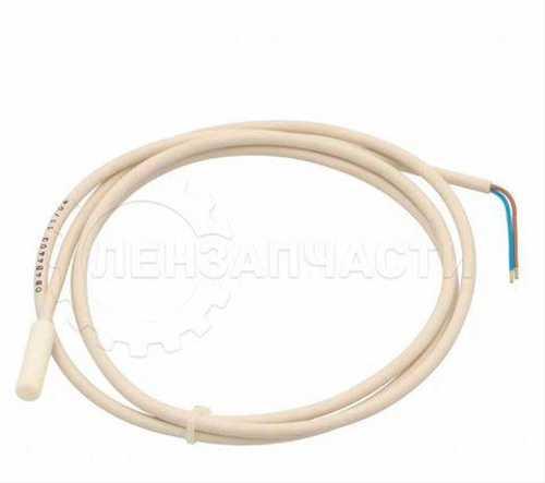 Датчик температуры 084B4403 Danfoss EKS 211, 5кОм