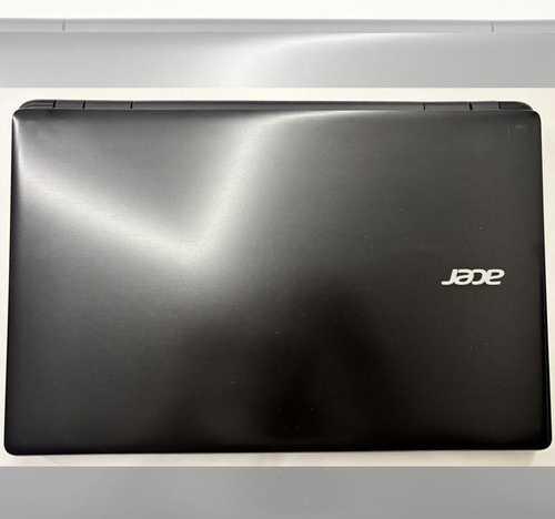 Ноутбук Acer Aspire E5-571