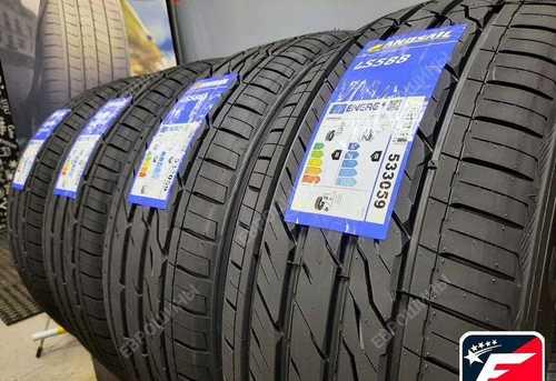 Landsail LS588 SUV 235/55 R18 104V