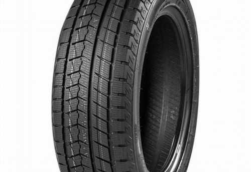 Roadmarch Snowrover 868 255/50 R19 107H