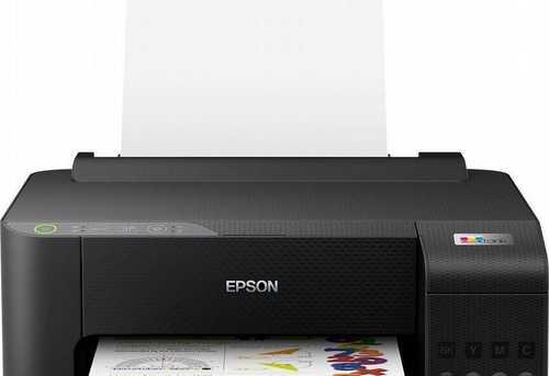 Цветной струйный принтер Epson L1250