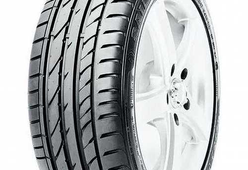 Sailun Atrezzo ZSR2 225/50 R17 98W