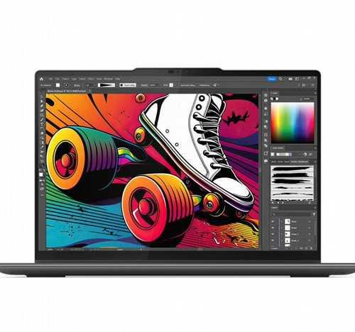 Lenovo Yoga (83DJ0095RU)