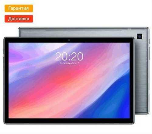 Планшет ARK Teclast P20HD 64Gb