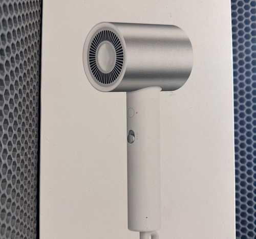 Фен xiaomi water lonic hair dryer h500