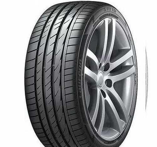 Laufenn S-Fit EQ LK01 205/60 R16 92V