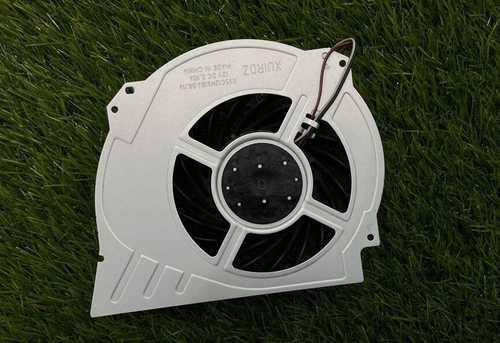 Вентилятор охлаждения для Sony PS4 Pro