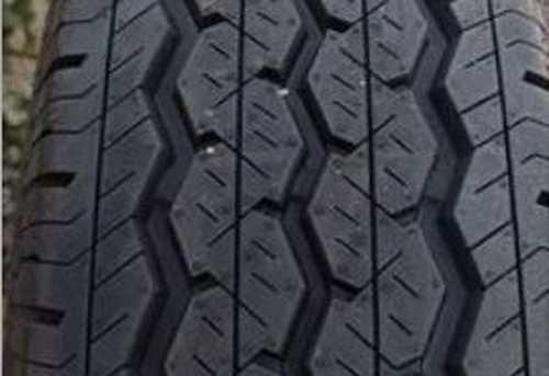 Goodride H188 215/75 R16 113Q