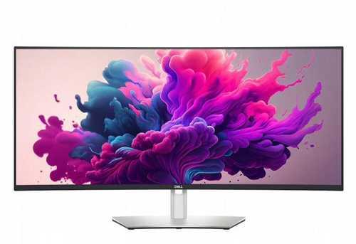 Монитор dell U3824DW (на заказ)