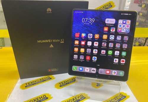 HUAWEI Mate X3, 12/512 ГБ