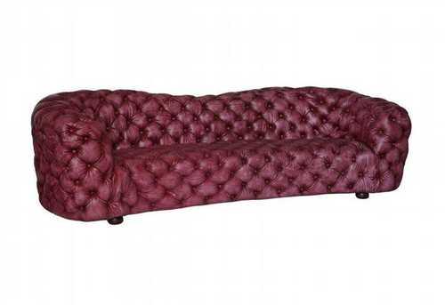 Дизайнерский диван неоклассика