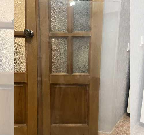 Продам стекло
