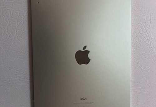 iPad Air 4 поколение 64 гб